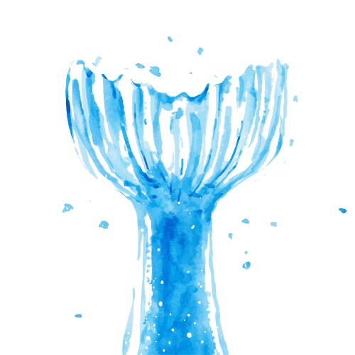 Tail Vector Images (over 210,000)