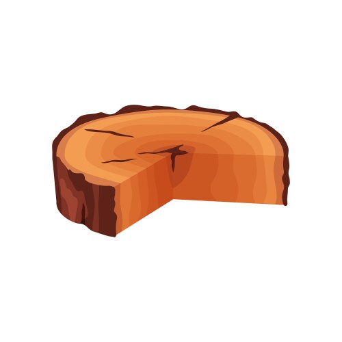 Segment Vector Images (over 50,000)