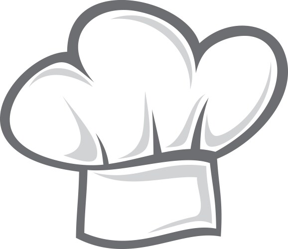 Chef Vector Images (over 200,000)