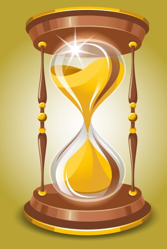 Hourglass Vector Images (over 55,000)