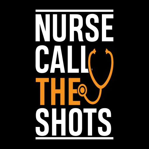 Spirit quotes 0015 Royalty Free Vector Image - VectorStock