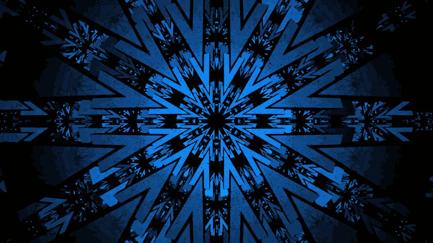 Symmetry Vector Images (over 120,000)