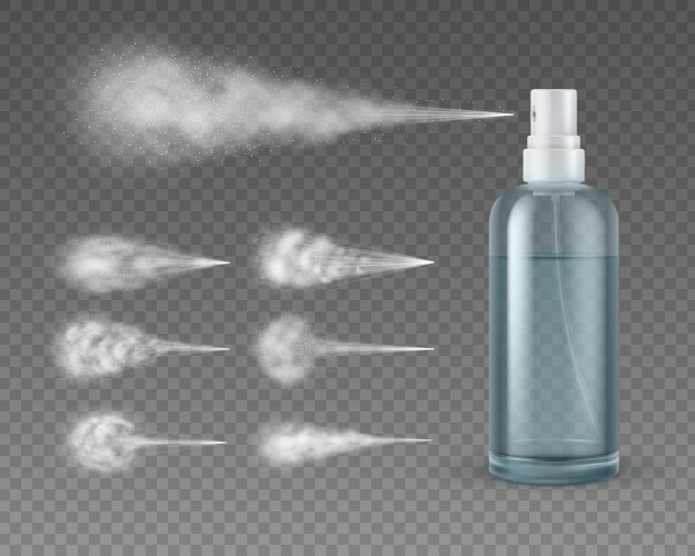 Antiseptic Spray Vector Images (over 8,800)