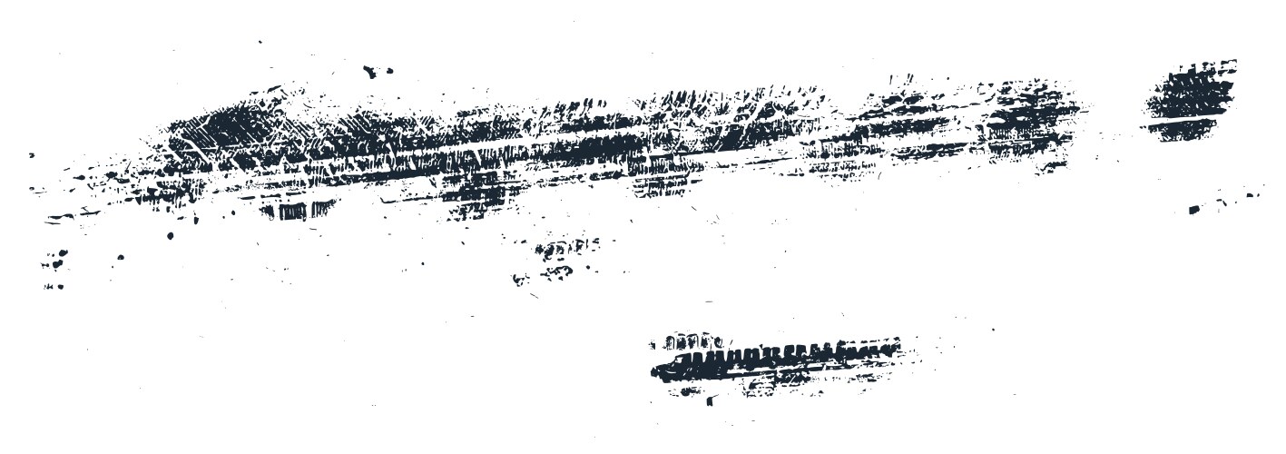 Dirt Vector Images (over 100,000)