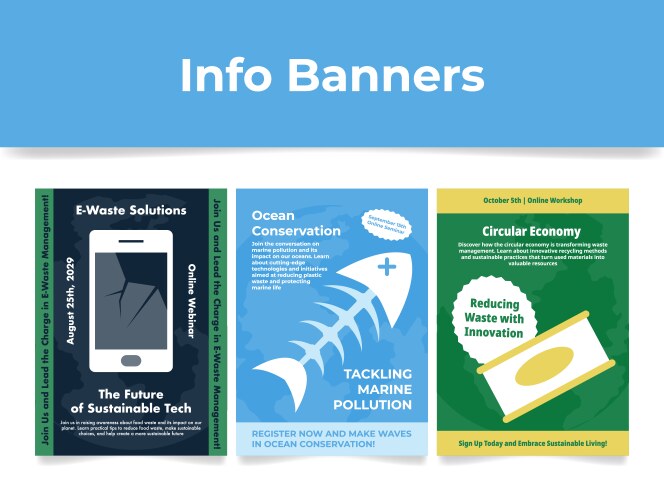 Environmental Science Vector Images (over 9,500)