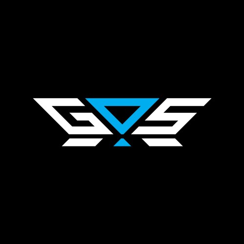 Gos Logo Vector Images (over 14,000)