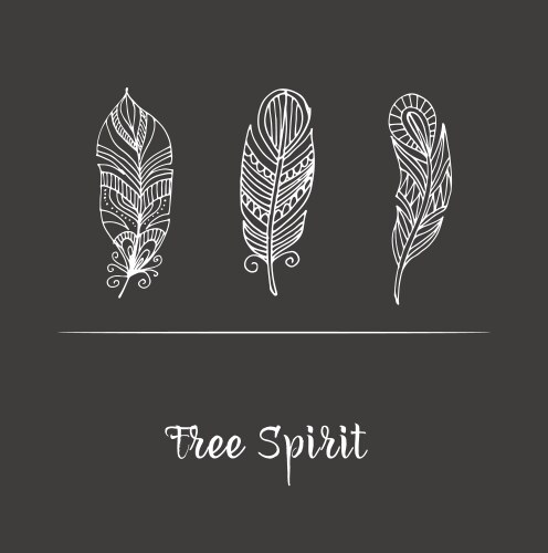 Bohemian Vector Images (over 120,000)