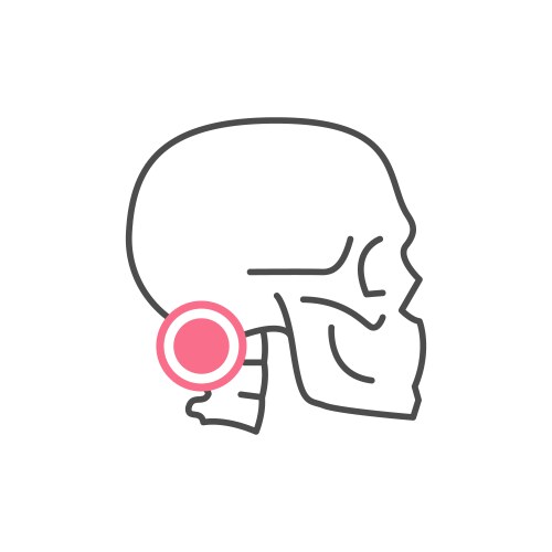 Back Pain Vector Images (over 10,000)