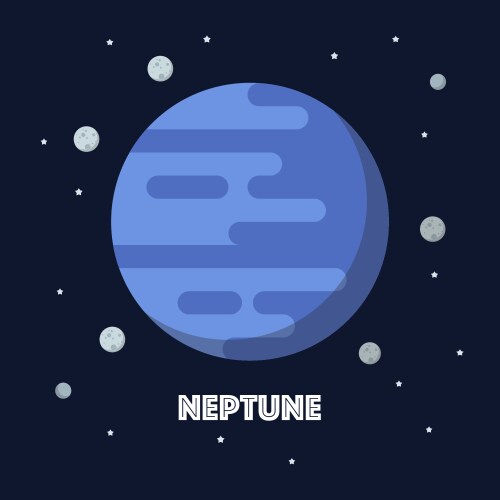 Neptune Vector Images (over 16,000)