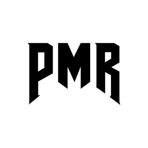 Pmr Logo Vector Images (35)