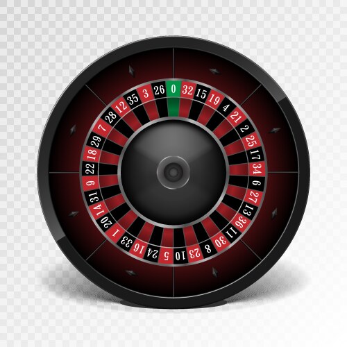 Roulette Wheel Vector Images (over 8,800)