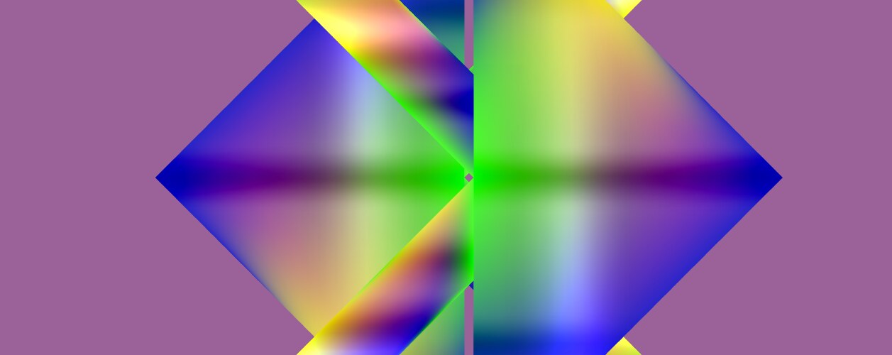 Purple Rainbow Vector Images (over 64,000)