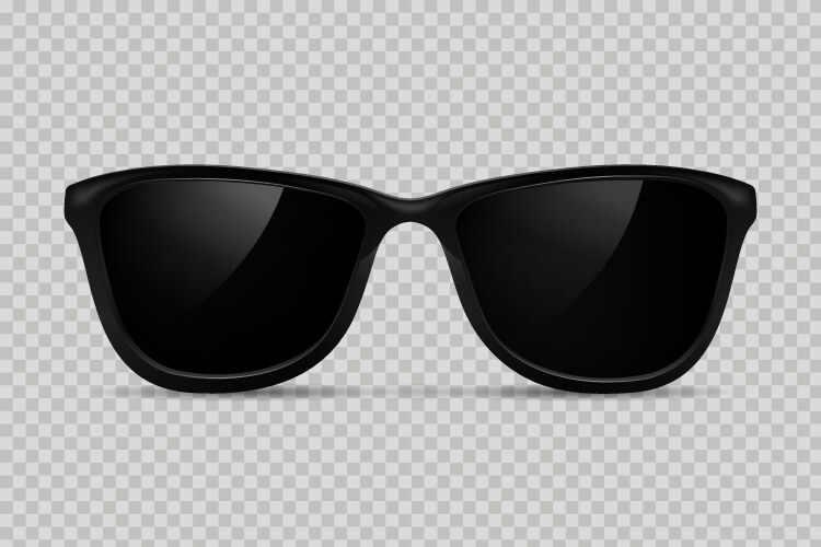 Black Sunglasses Vector Images (over 53,000)