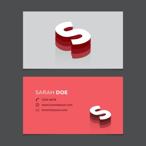 S Vector Images (over 140,000)