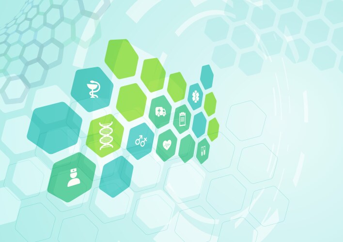 Medical Background Vector Images (over 550,000)