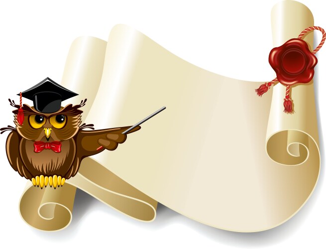 Manuscript Vector Images (over 30,000)