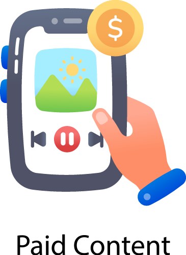 Paid Vector Images (over 14,000)