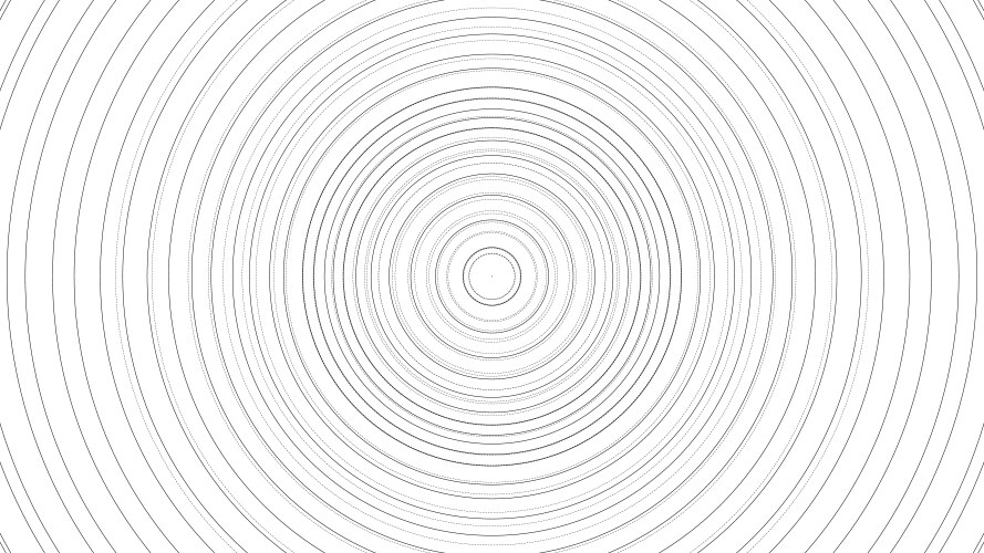 Concentric Circles Logo Vector Images (over 8,300)