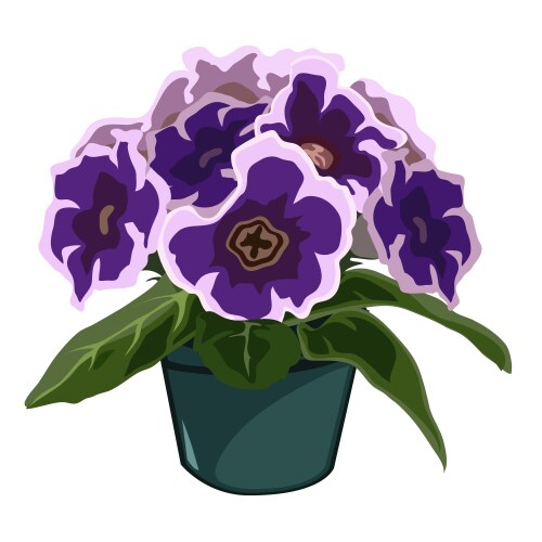 Decorative Pot Vector Images (over 100,000)