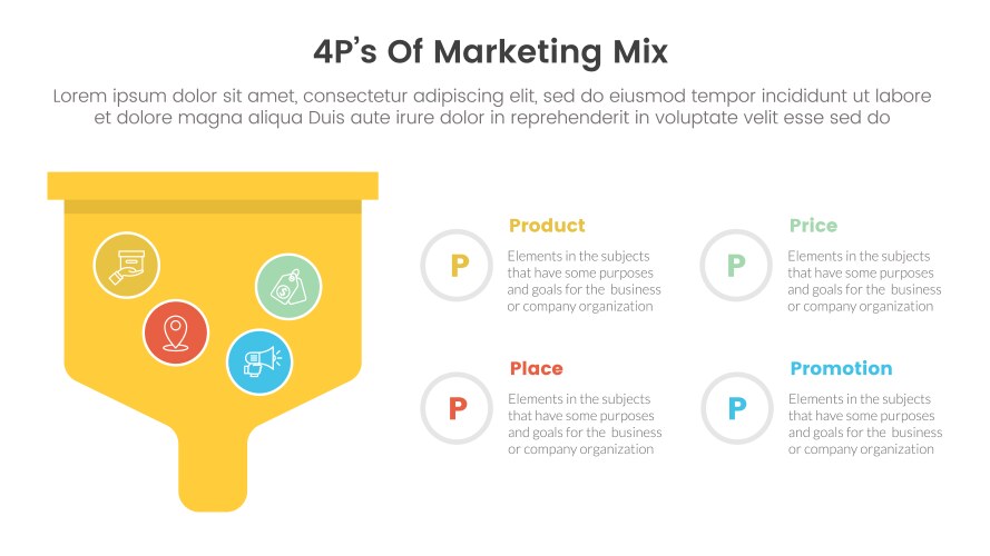 4ps Vector Images (over 110,000)