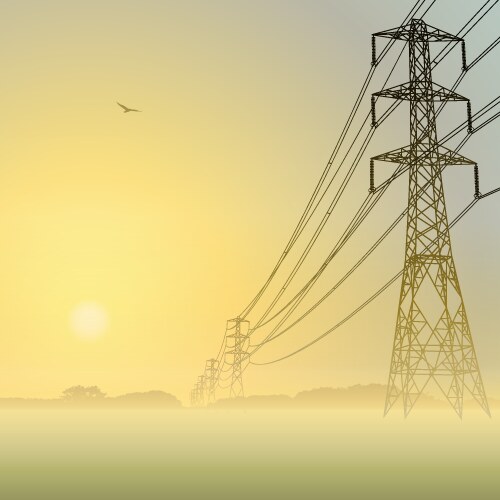 Power Vector Images (over 1.3 million)