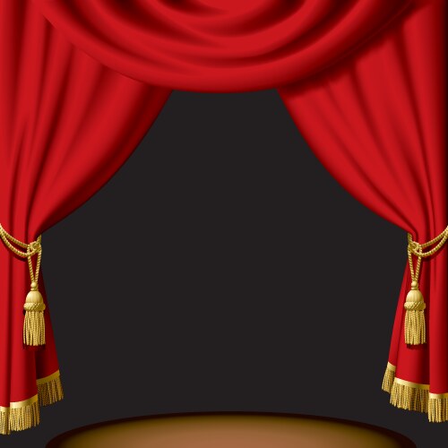 Red Border Vector Images (over 140,000)