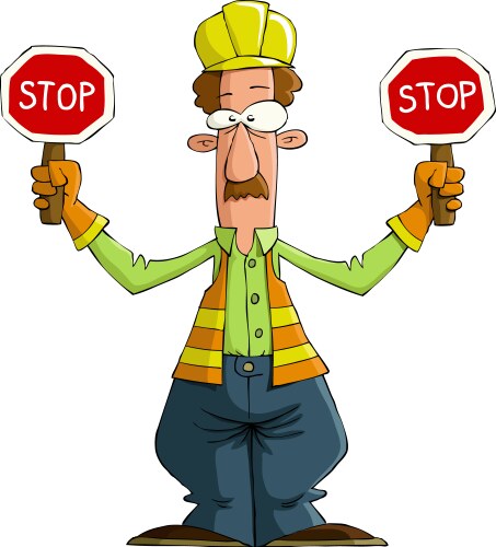 Road Cartoon Vector Images (over 97,000)