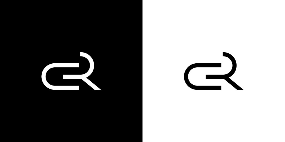 Cr Logos Vector Images (over 2,900)