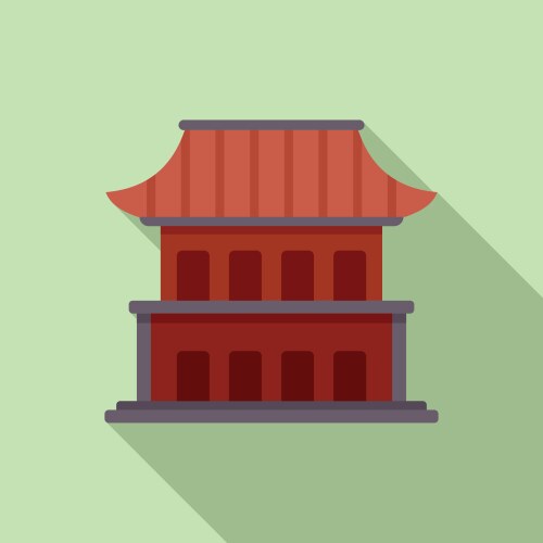 Temple Building Vector Images (over 34,000)