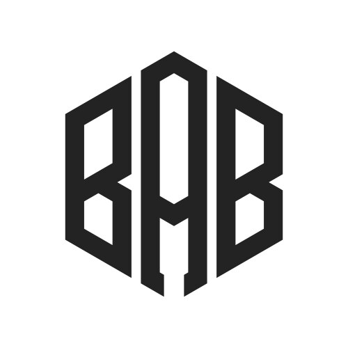 Bab Logo Vector Images (70)