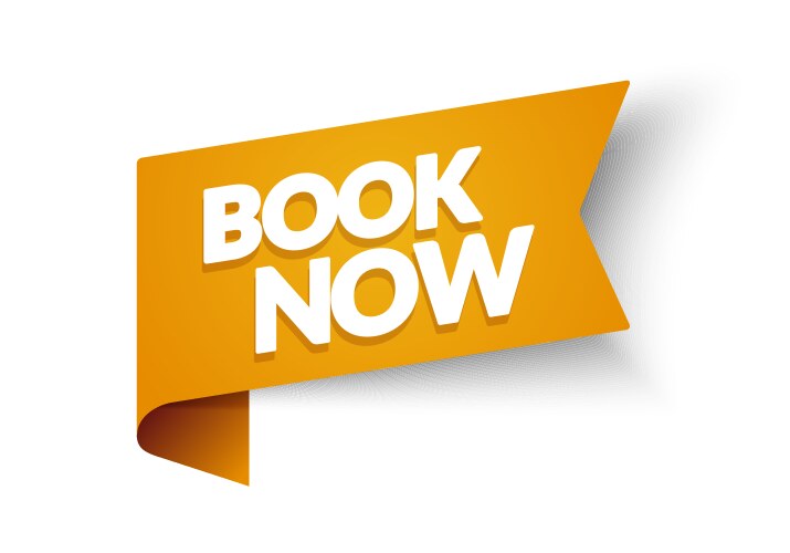 Book Store Banner Vector Images (over 4,400)