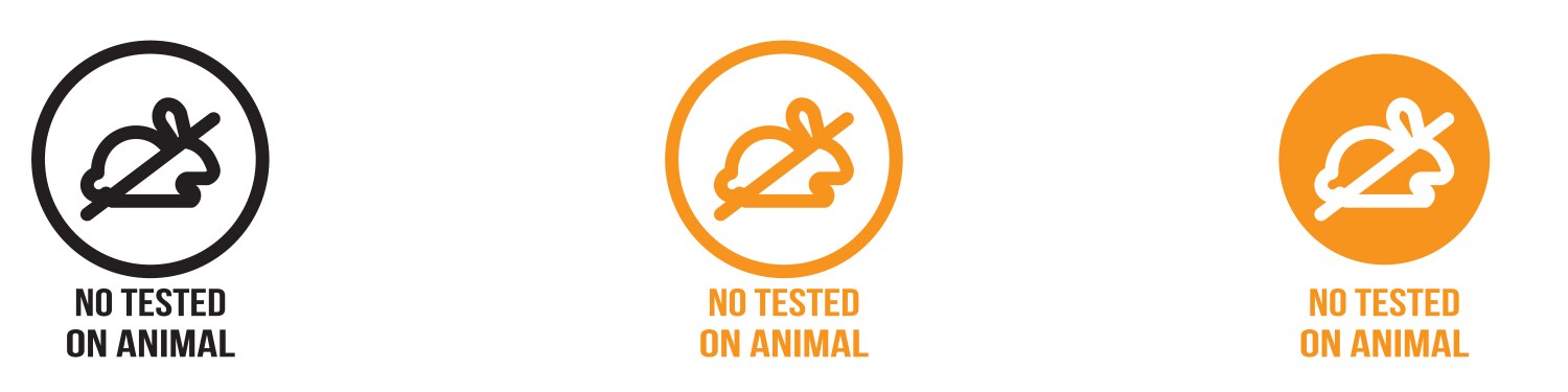 Not Tested on Animals Logo Vector Images (over 1,400)