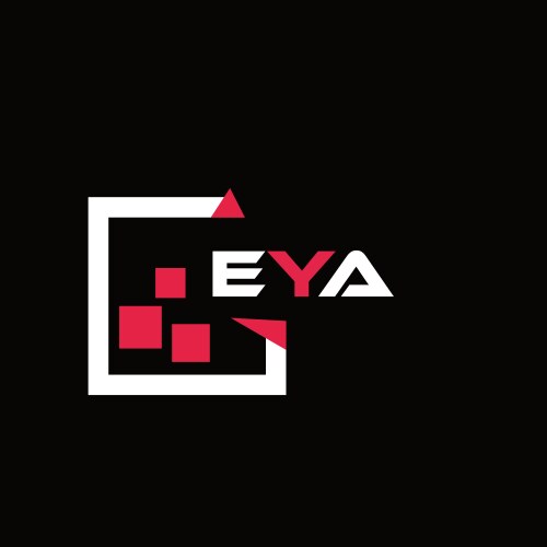 Eya Vector Images (30)