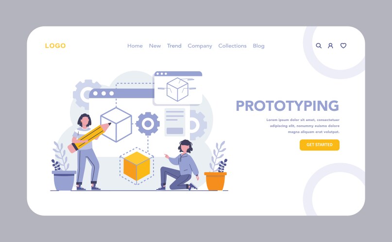 Iterative Model Vector Images (over 590)