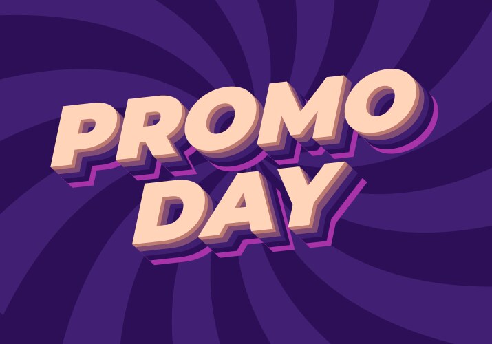 Promo Girl Vector Images (over 3,200)
