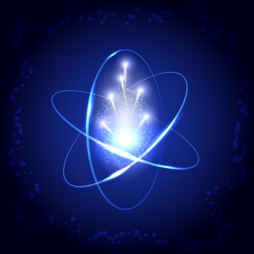 Fusion Vector Images (over 13,000)