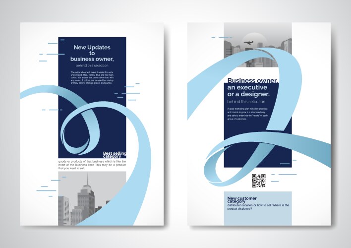 Handout Vector Images (over 4,900)