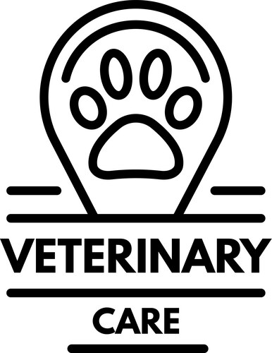 Hamster Footprint Vector Images (over 110)