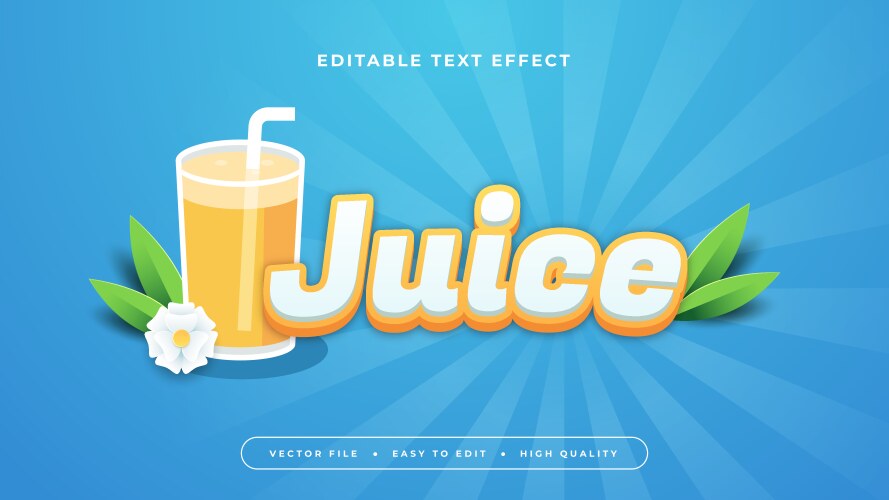 Mango Juice Glass Vector Images (over 720)