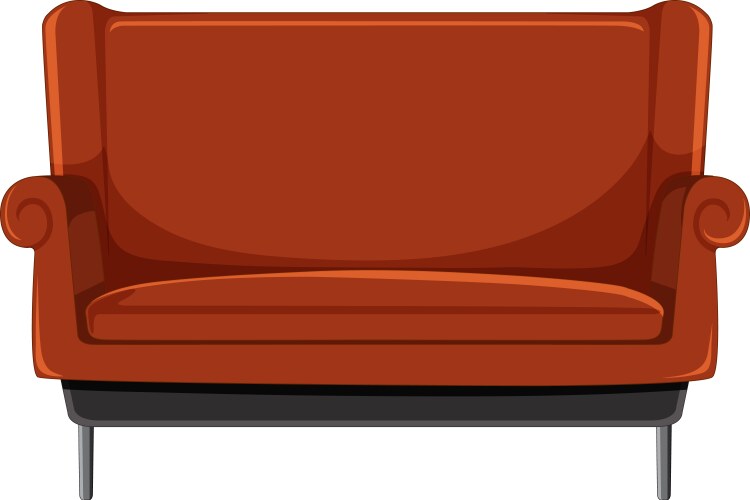 Sofa Vector Images (over 85,000)