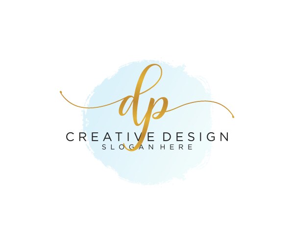 Dp Vector Images (over 3,800)