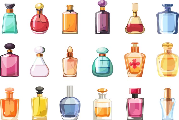 Perfume Vector Images (over 83,000)
