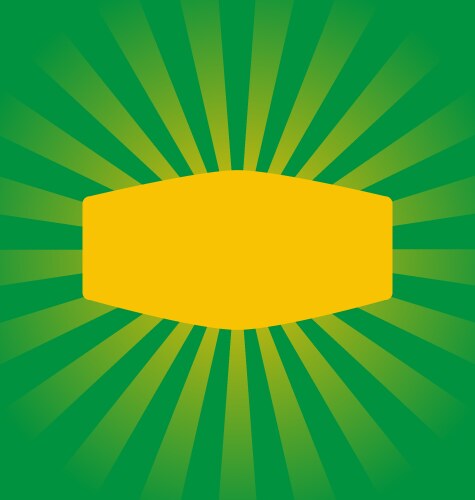 Green and Yellow Border Vector Images (over 22,000)