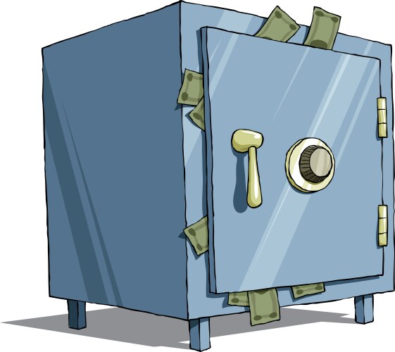 Safe Cartoon Vector Images (over 39,000)