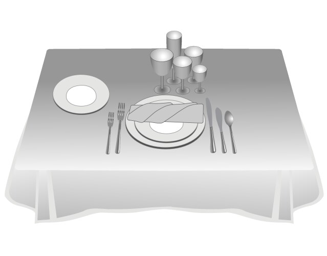 Layout Vector Images (over 1.8 million)