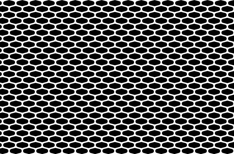 Net Black and White Vector Images (over 100,000)