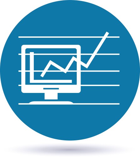 Reporting Vector Images (over 790,000)
