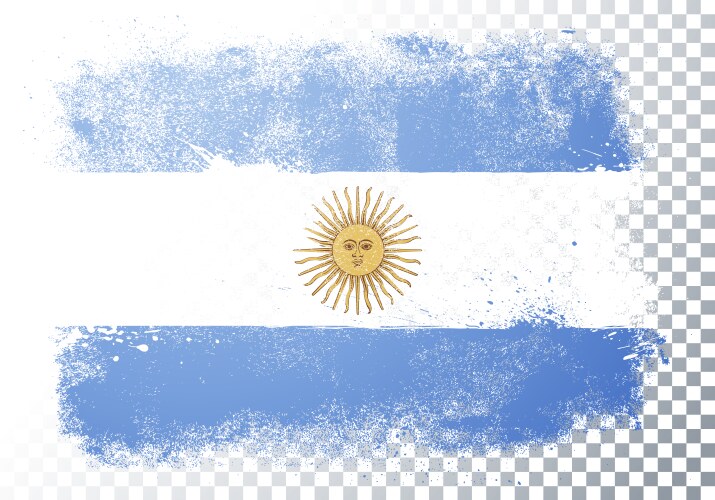 Argentina Vector Images (over 15,000)
