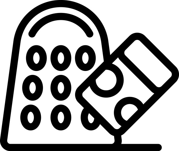 Bus Driver Logo Vector Images (over 340)