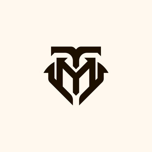 Mt Vector Images (over 3,200)